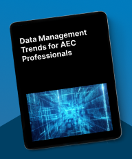 Data Governance, Security, and Compliance Guides | Egnyte